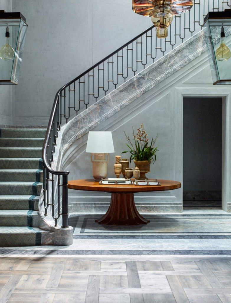 SMI Construction - Precision Sets Us Apart